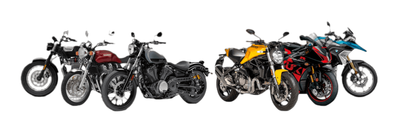 Online Bike Repairs Services Hyderabad